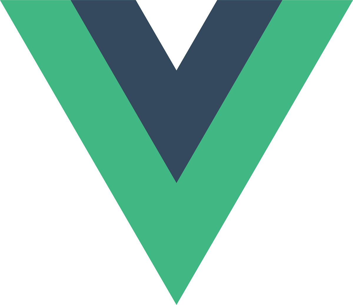 Vue js Google SpreadSheet Kawadeblog